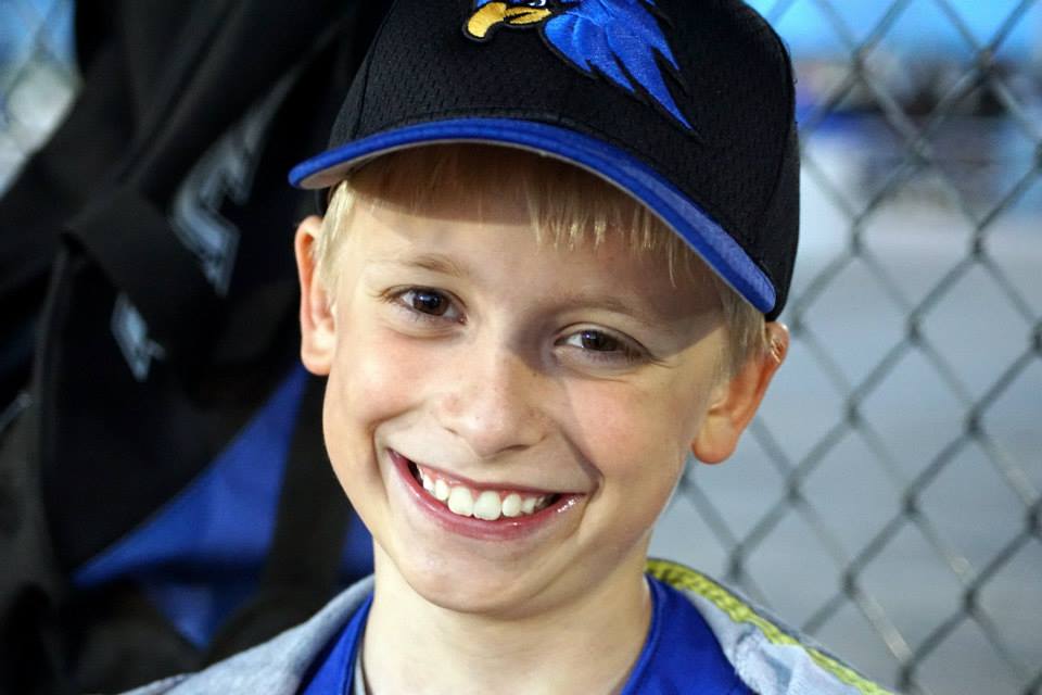 This is the solution to the uncomfortable hard athletic cup. – The ...